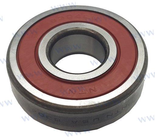 BEARING SHERWOOD 15951 – Romnes Marine